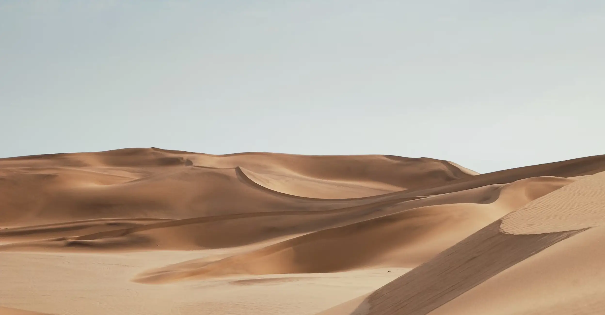 Showcase - NOTE - The Scent Lab Hanoi